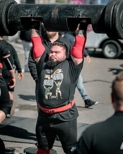 GeoSnapShot | Find photos from Beerstone 2022 | GeoSnapShot