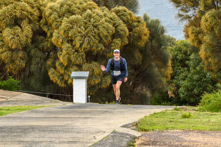 GeoSnapShot | Find photos from Prom 100 | GeoSnapShot