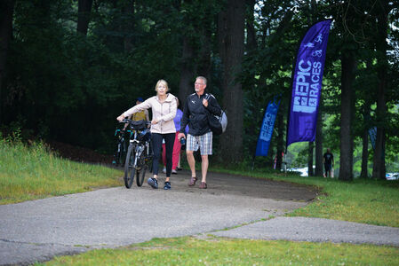 GeoSnapShot | Find photos from 2023 Tri Goddess Triathlon