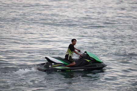 GeoSnapShot | Find photos from ironman 70.3 davao 2024 | GeoSnapShot