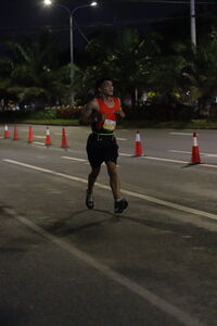 GeoSnapShot | Find photos from CTRL ALT RUN 2025 | GeoSnapShot