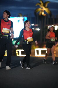 GeoSnapShot | Find photos from CTRL ALT RUN 2025 | GeoSnapShot