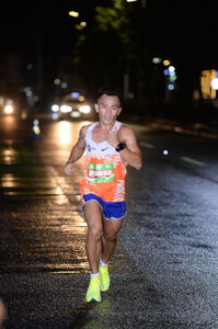 GeoSnapShot | Find photos from milo run | GeoSnapShot