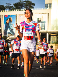 GeoSnapShot | Find photos from SM2SM RUN 2025 | GeoSnapShot