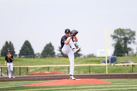 GeoSnapShot | Find photos from 2025 Summer Turf Frenzy | GeoSnapShot